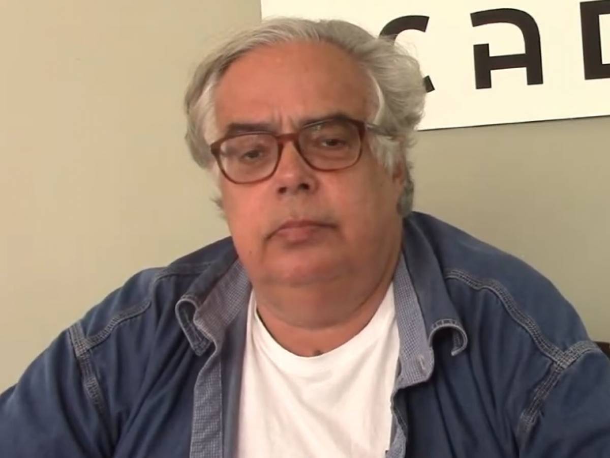 Morto Uri Savir, l'"architetto degli Accordi di Oslo" - il Giornale