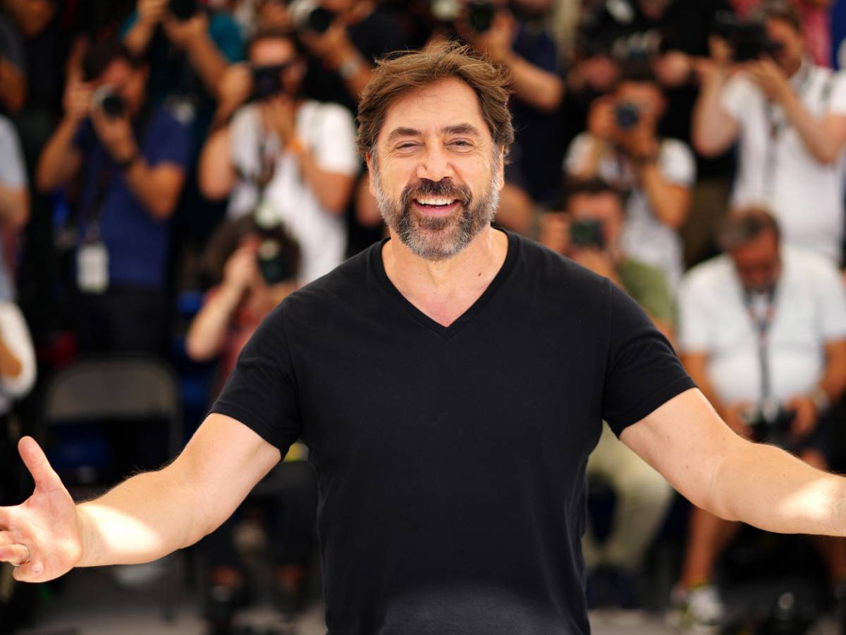 Bardem, un Oscar anche al carattere - il Giornale