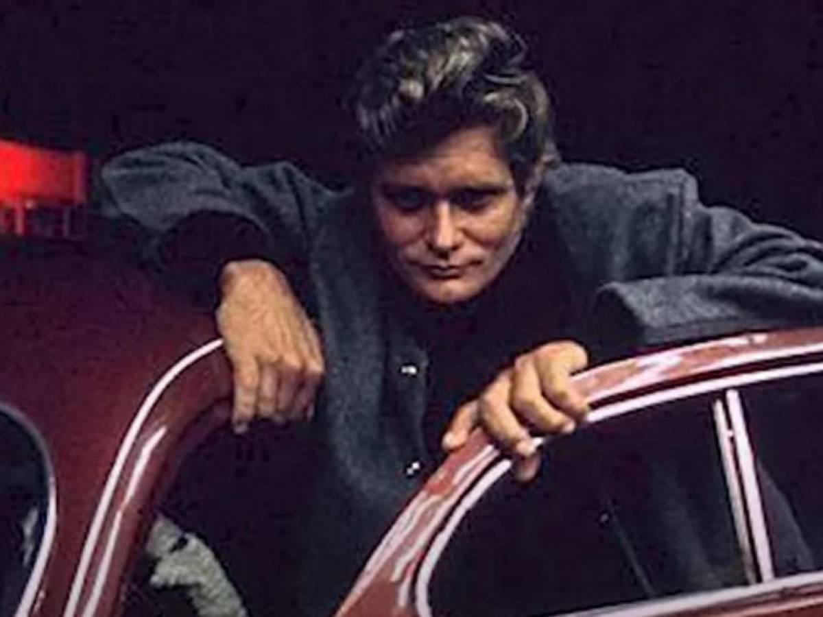 Morto Bo Hopkins, il "cattivo" di Hollywood - il Giornale