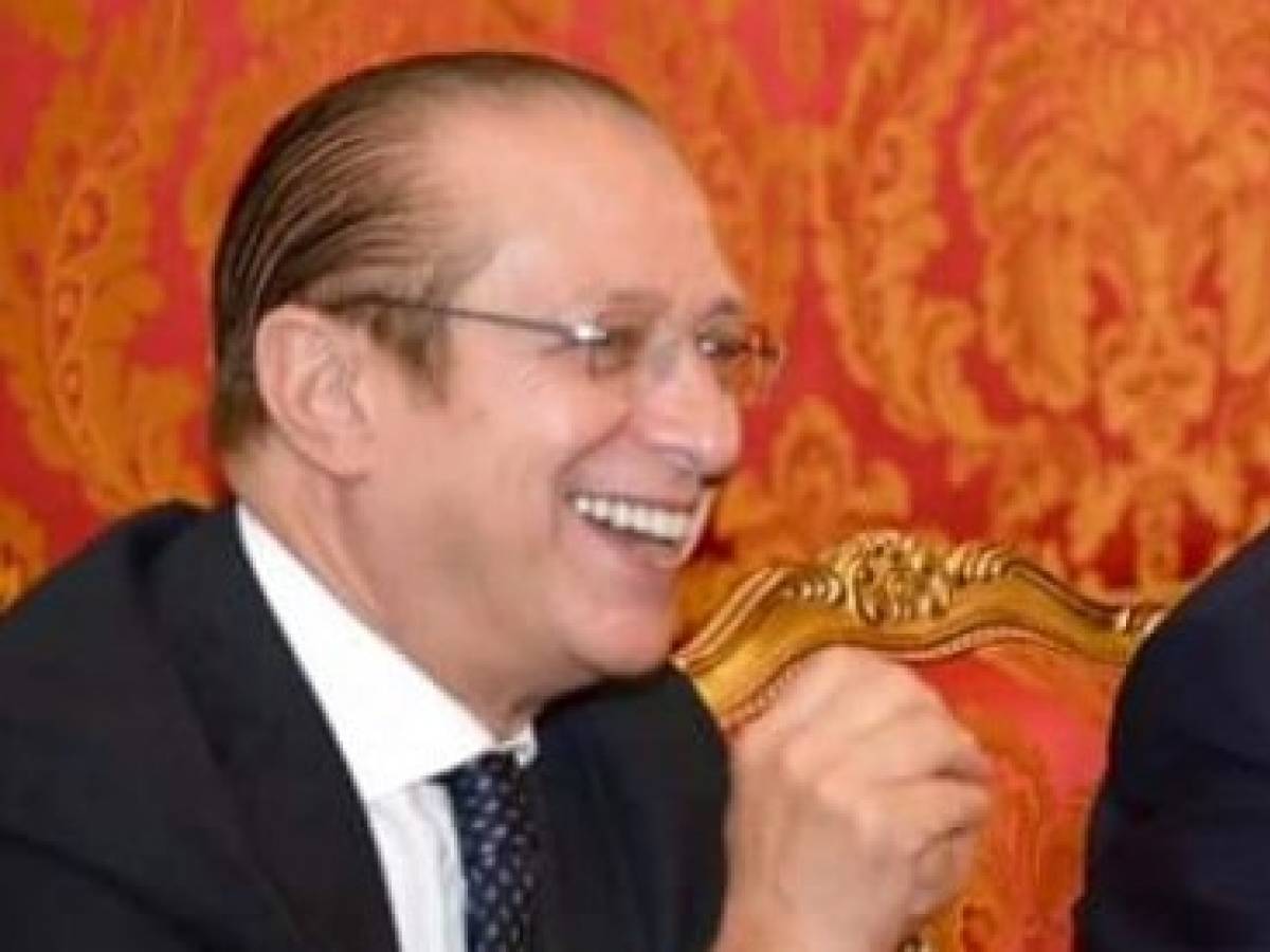 "Stroppa il nostro Ibra. Ora lo stadio" - il Giornale