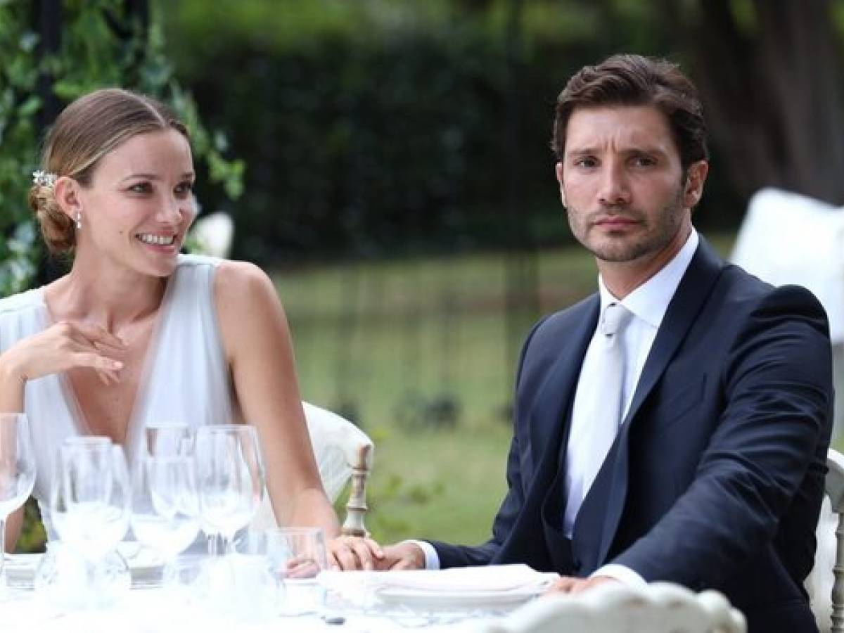 "Il giorno più bello", Luca e Paolo nel remake di un successo francese ...