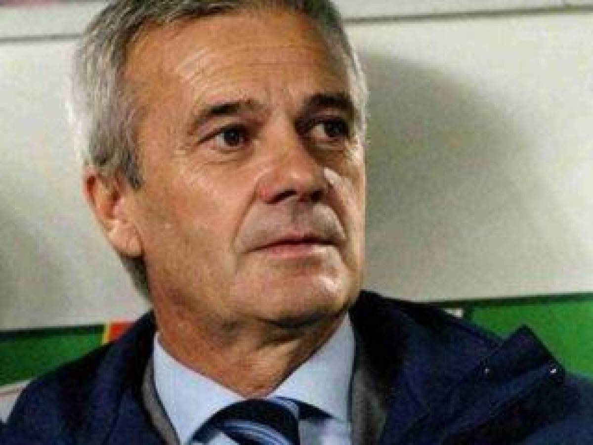 Quando la Cremonese di Gigi Simoni sconfisse il grande Milan - il Giornale