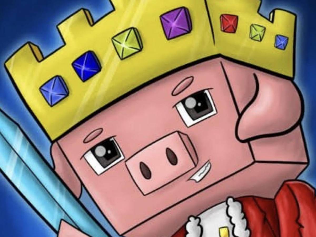 Morto di cancro. Il web piange il famoso youtuber morto a soli 23 anni ...