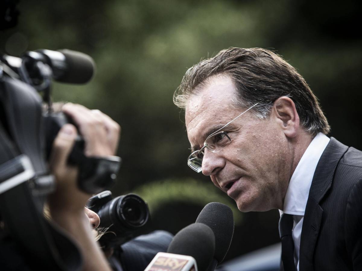 "Divulgazione fondamentale. Ma manca un maestro Manzi" - il Giornale