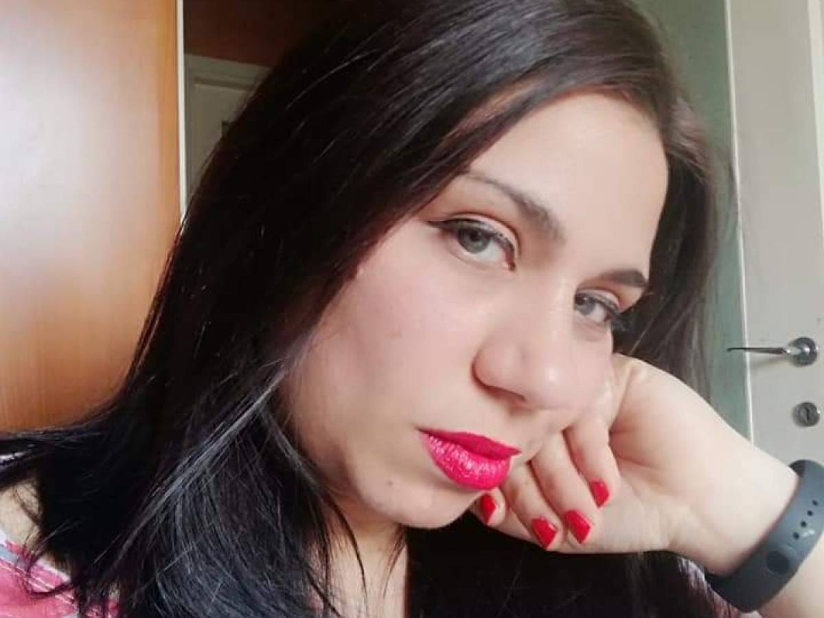 Pena soft all'assassino. "Fu black out mentale" - il Giornale