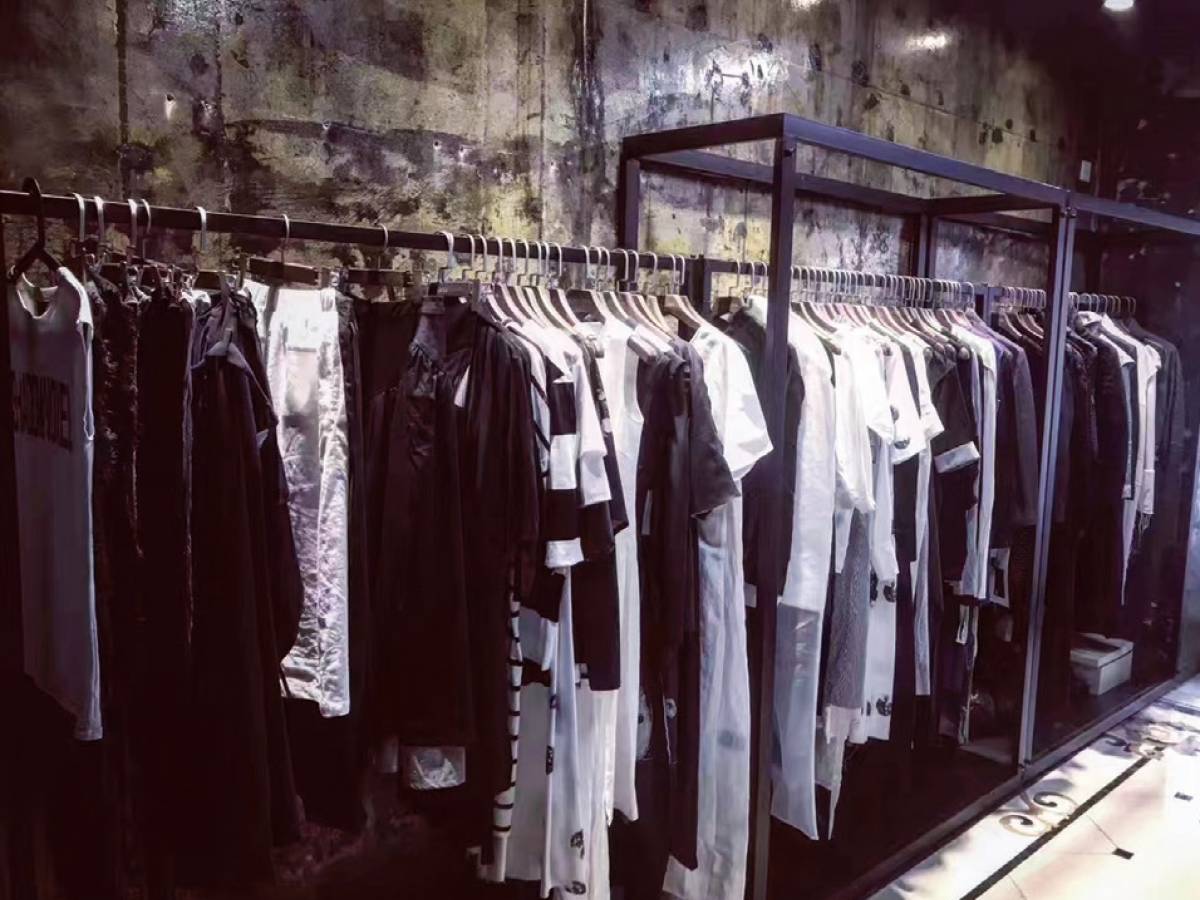 Li Shanlan: un viaggio tra Cina e Italia - il Giornale