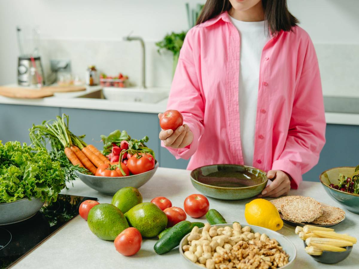 Dash Diet against Hypertension What It Is And How It Works dash-diet-against-hypertension-what-it-is-and-how-it-works