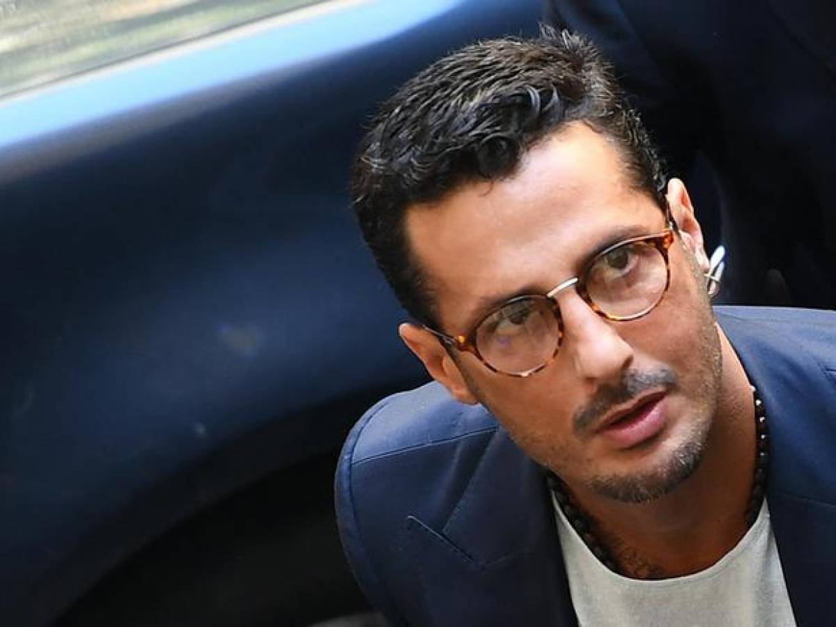 Il tribunale blocca l'evento di Corona in discoteca: ecco cosa è ...
