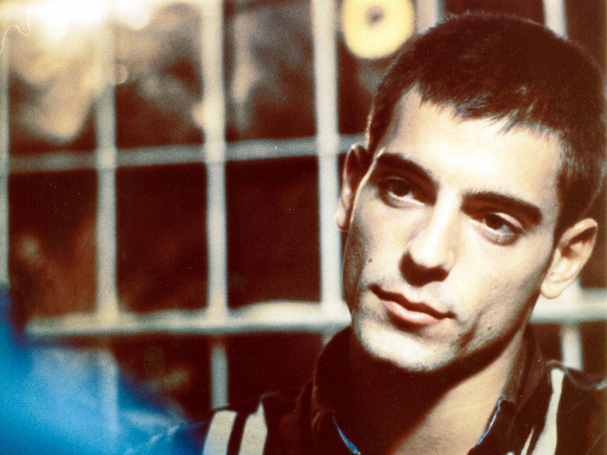 "Lui, lui e l’altra. Quel delitto del nano al bando del politicamente ...