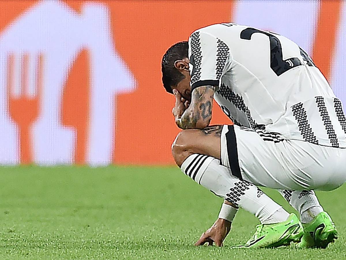 L'arte di fare le squadre. Segnale Juve: idea Petrachi - il Giornale