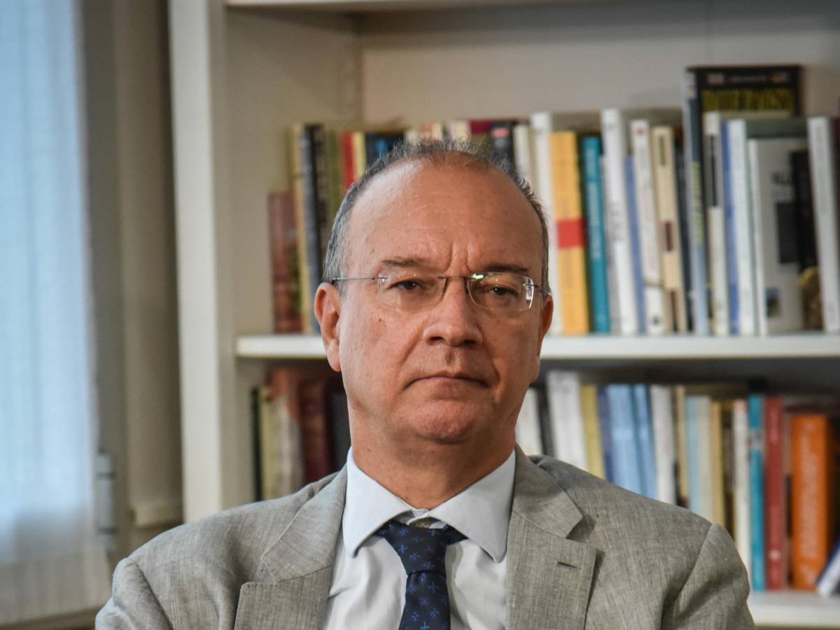 Premiare il merito unico antidoto ai privilegi - il Giornale