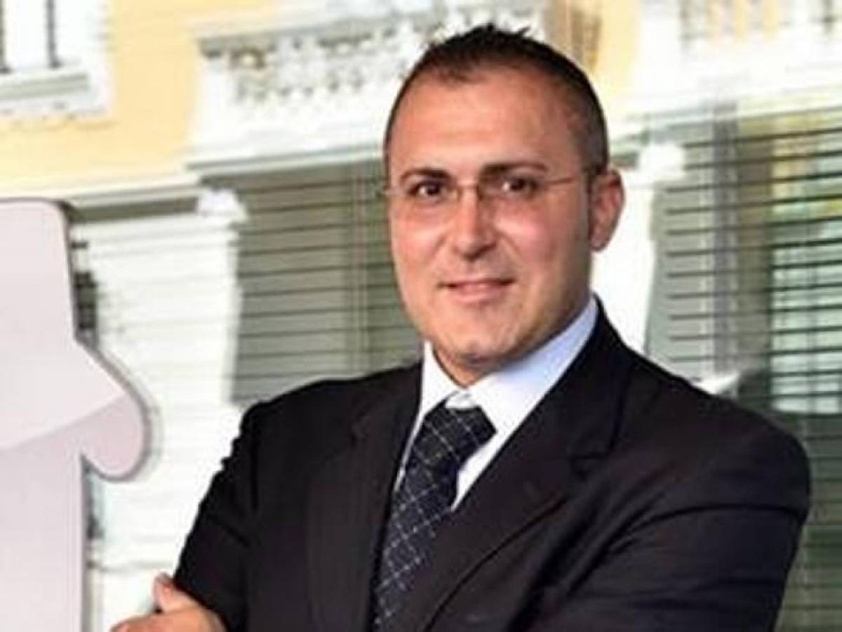 Droga e stupri, altre 5 vittime di Confalonieri davanti al gip - il ...