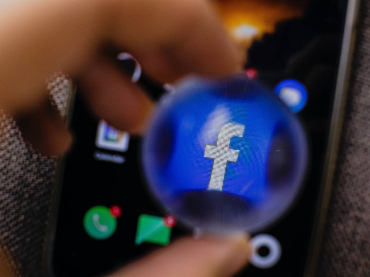 Via la musica da Instagram e Facebook: cosa succede tra Meta e Siae ...