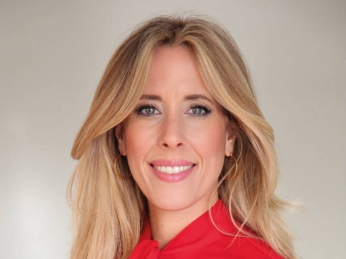 "Poca tv e incontri faccia a faccia: ecco come ho stracciato Calenda e ...