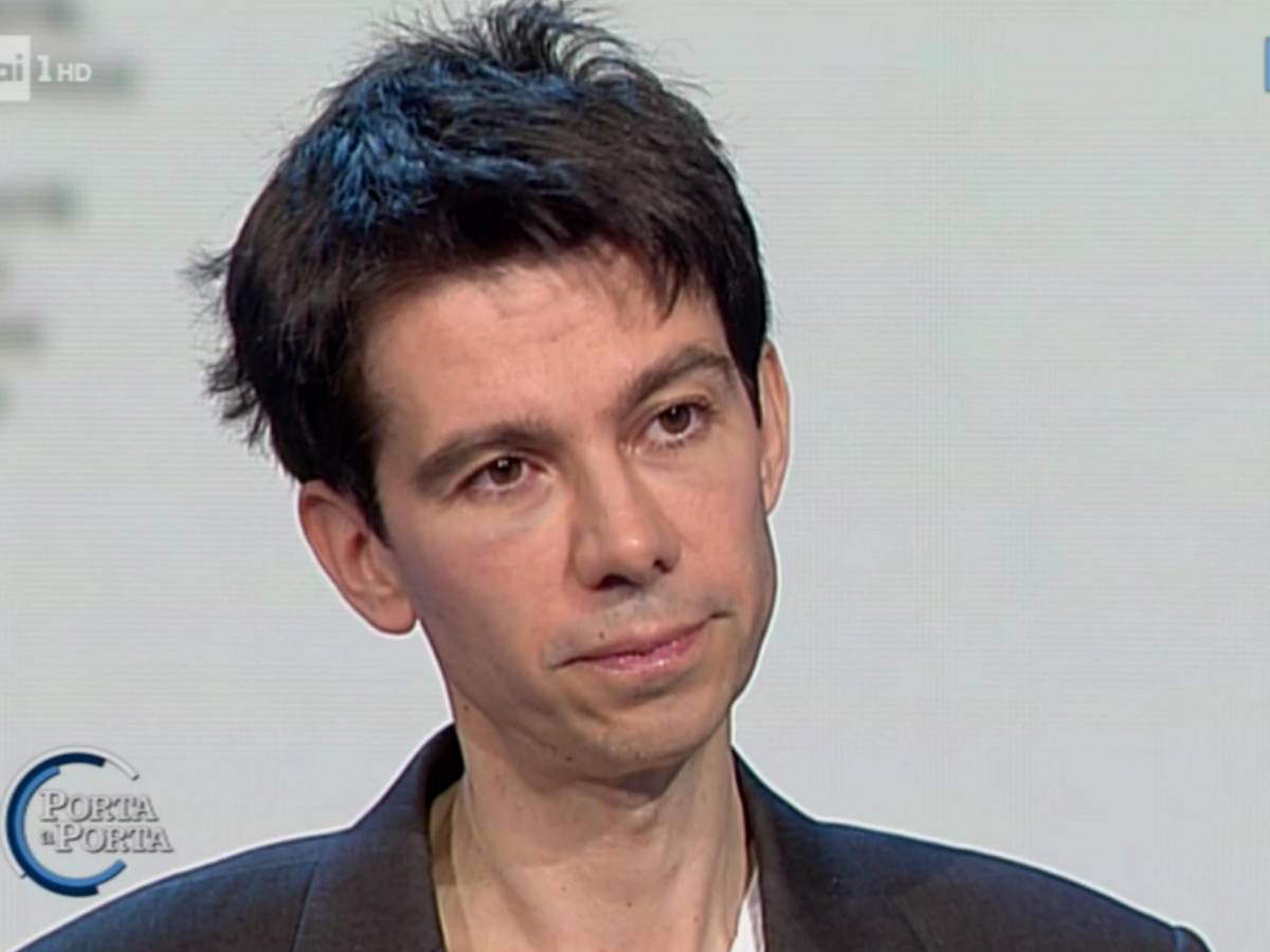 Bellomo prosciolto: non era un reato il dress code alle allieve - il ...