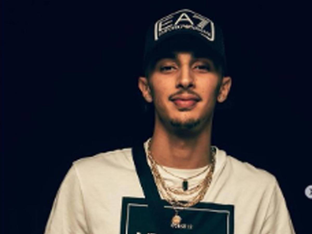 "Se beve è un casino...". Le intercettazioni che incastrano Baby Gang e ...