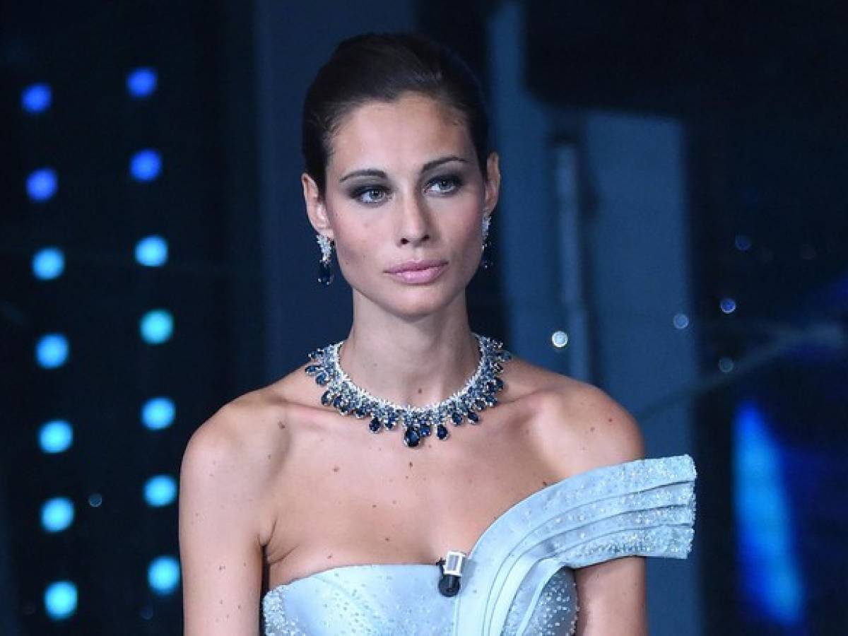 "Morta dopo dolori strazianti". Il dramma di Marica Pellegrinelli - il Giornale