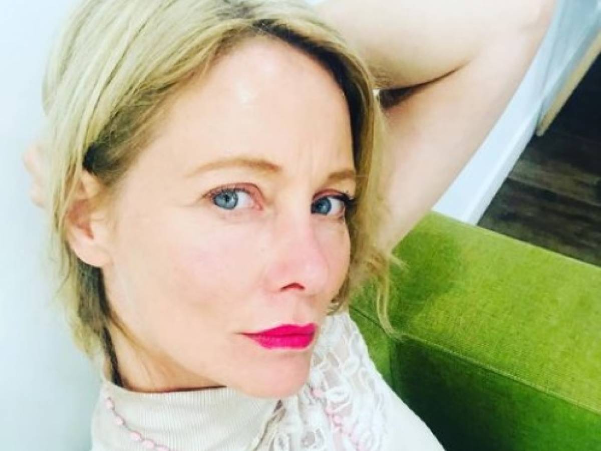 "Flirt con Totti? Qualcuno mi dovrà delle scuse ”. Lo sfogo di Flavia ...