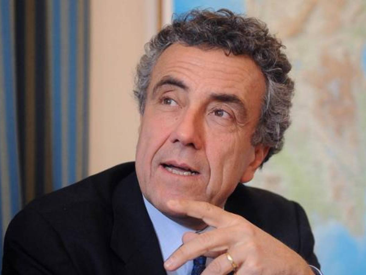 Fabrizio Barca, il ministro che fu sedotto e abbandonato dal Pd: chi è ...