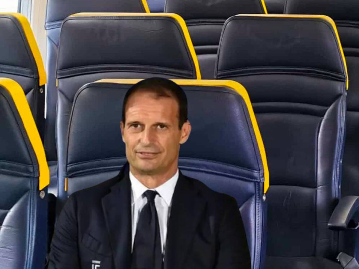 "Non in Champions ma da noi c’è sempre posto": Ryanair prende in giro ...
