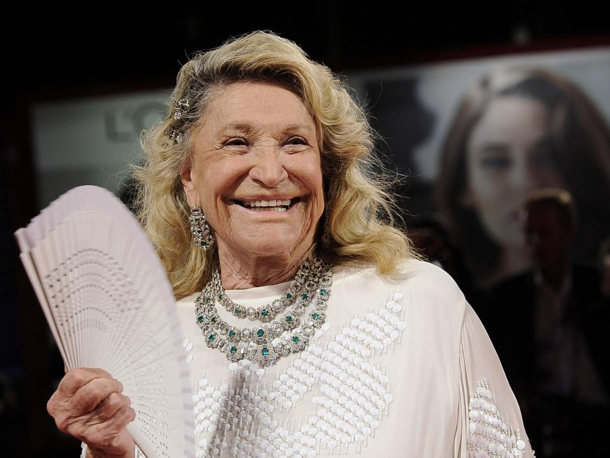 Le nuove Calliope e Clio? Mogli, figlie e... Pasolini - il Giornale