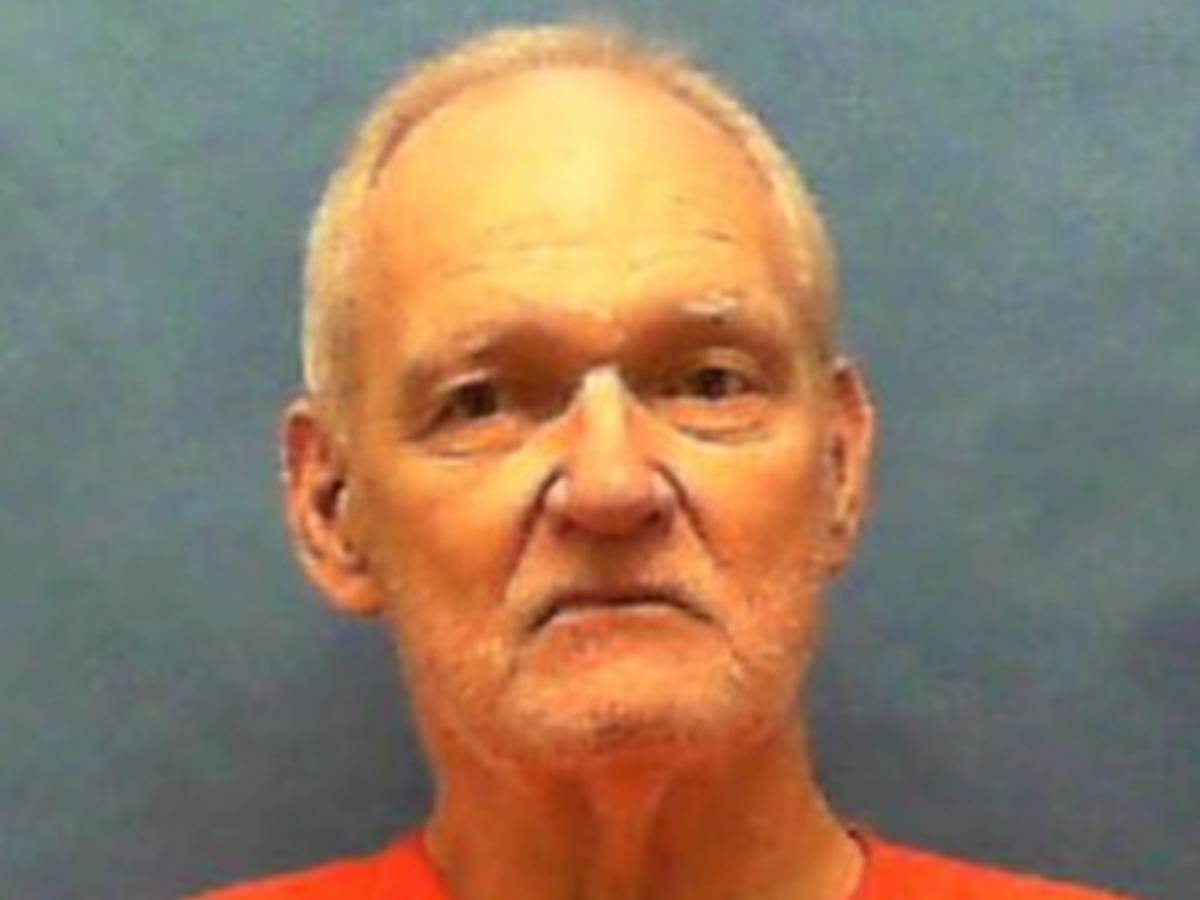 Rapimenti, stupri e omicidi su donne e bimbi. "Ora è nel braccio della ...