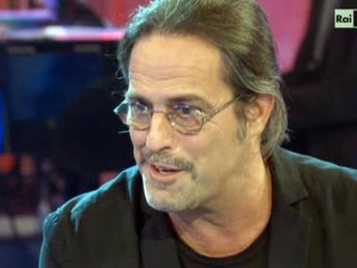 "La ludopatia? Una montatura per salvarmi dalla malavita". Le parole ...