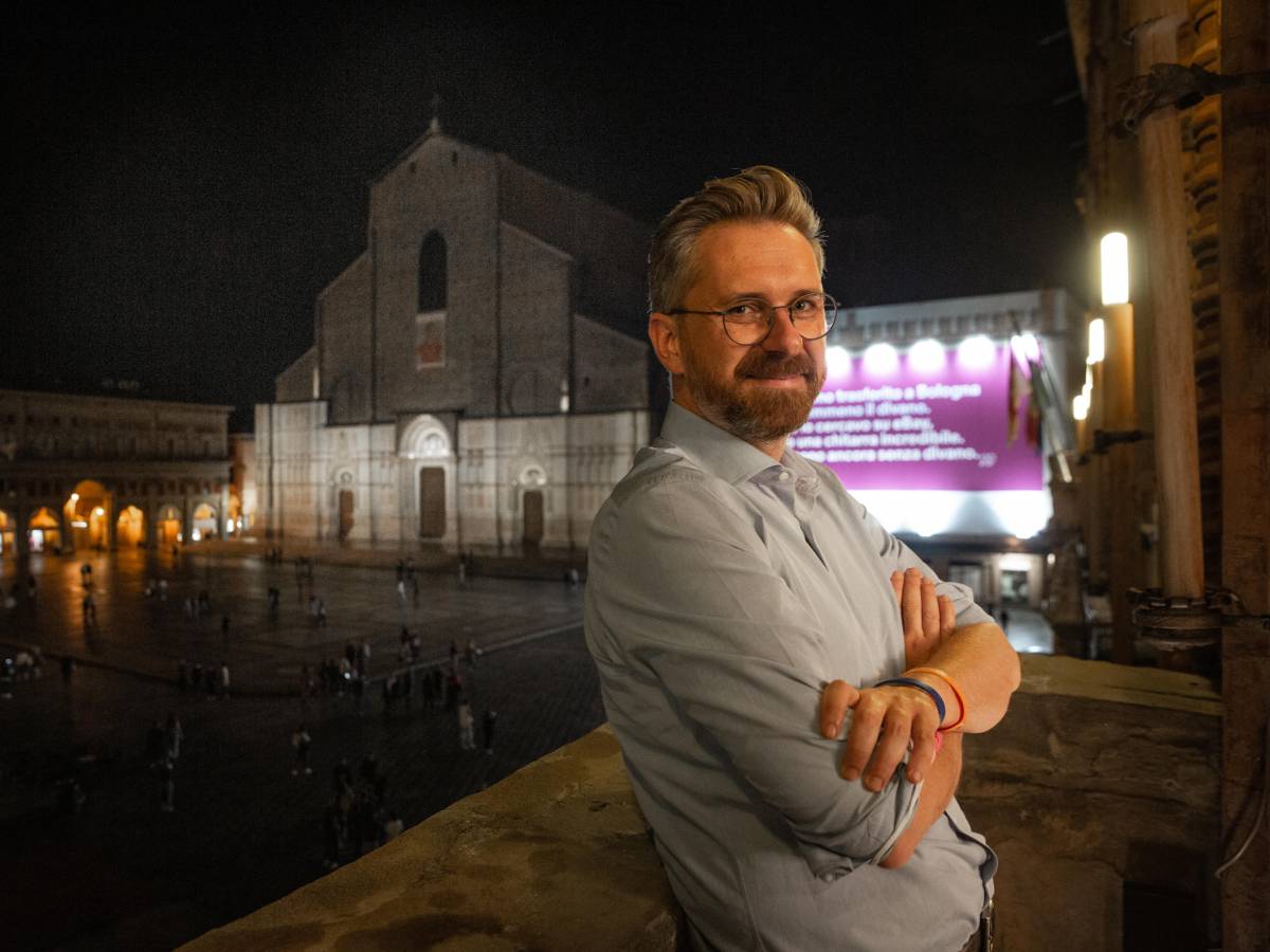 Lepore vuole ricostruire il Pdl: "Il Partito Democratico e del Lavoro ...