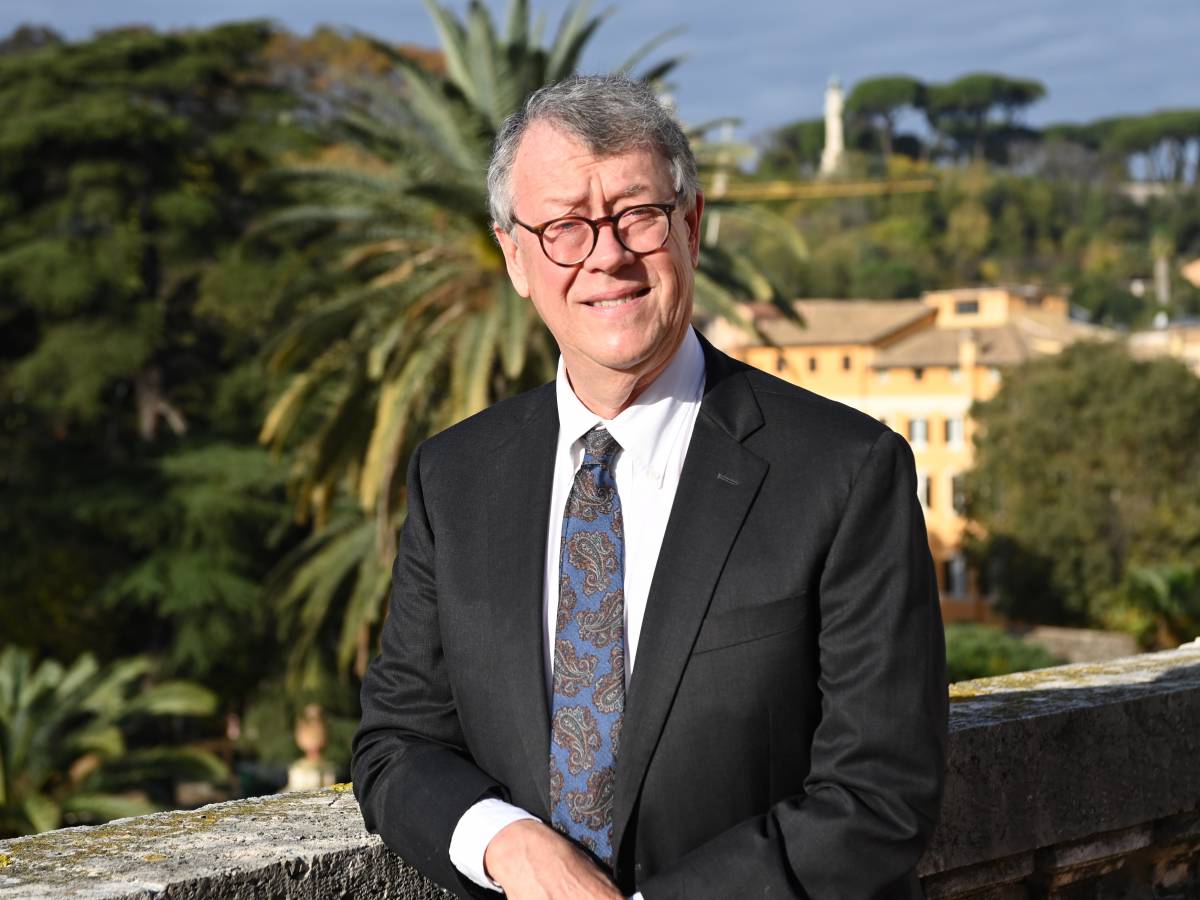 "La musica fa le cose. Crea il cambiamento e influenza i potenti" - il ...