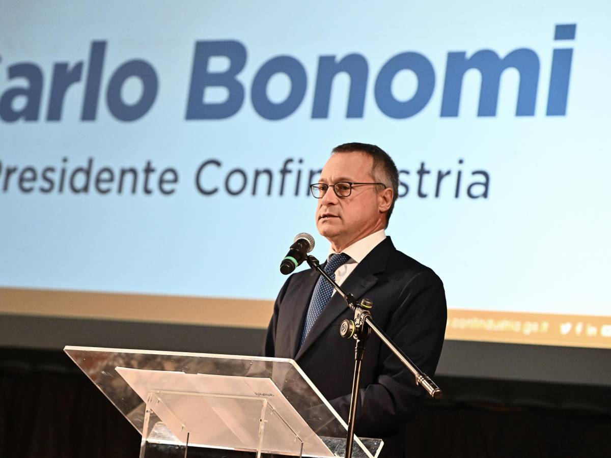 Rigassificatore di Piombino, la Toscana agevola Snam - il Giornale