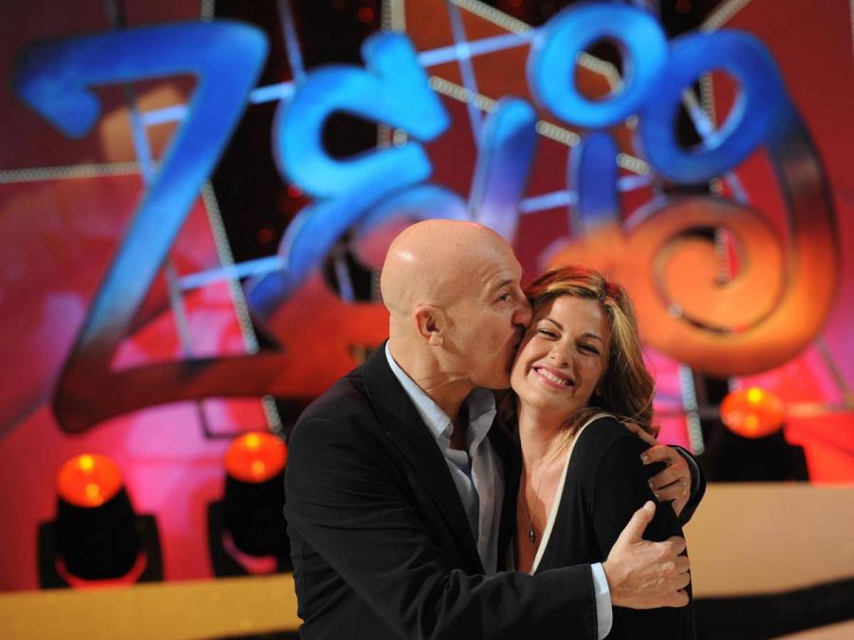 "Simbolo della comicità italiana". Zelig entra nel Gruppo Mediaset - il ...