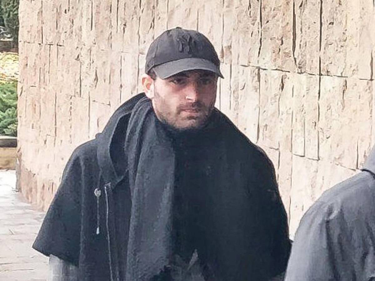 La lettera della vittima di Portanova: "Attacchi assurdi" - il Giornale