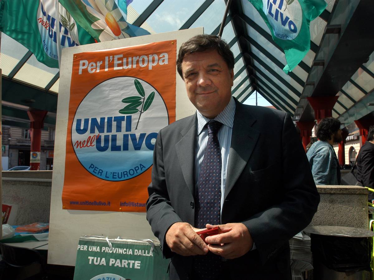 I doni, le vacanze, i conti: così si muovevano la moglie e la figlia di ...