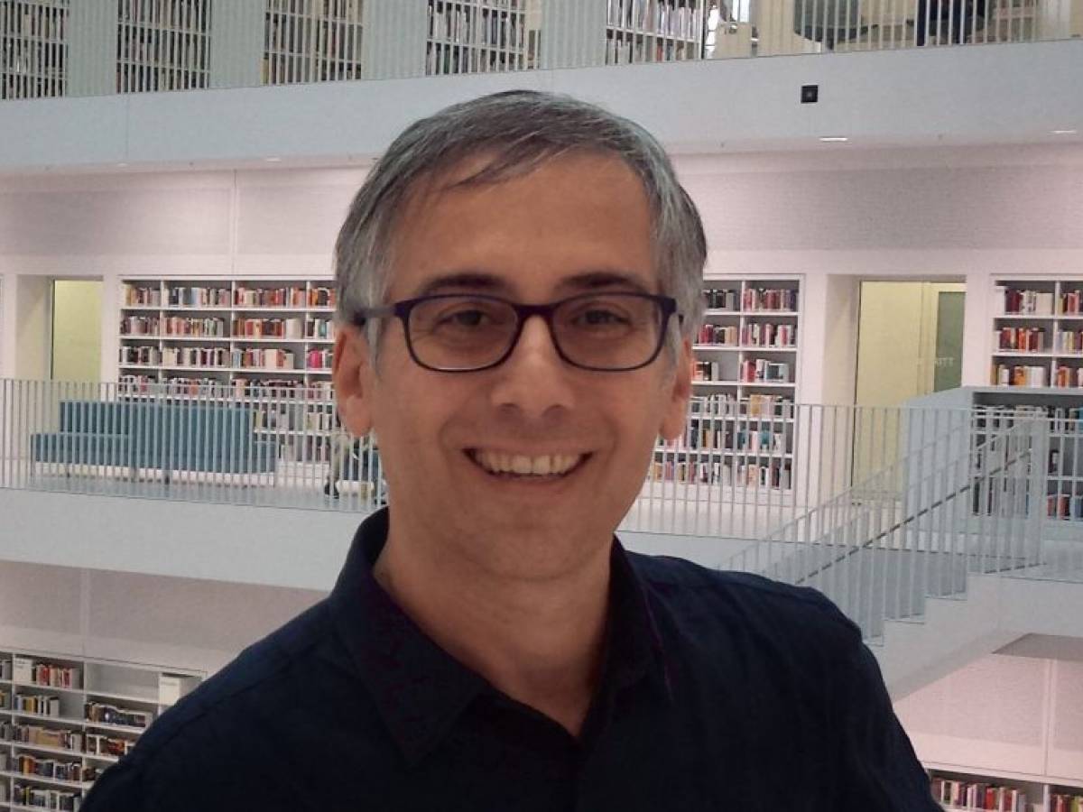 "In Italia si lavora già per il reattore europeo" - il Giornale