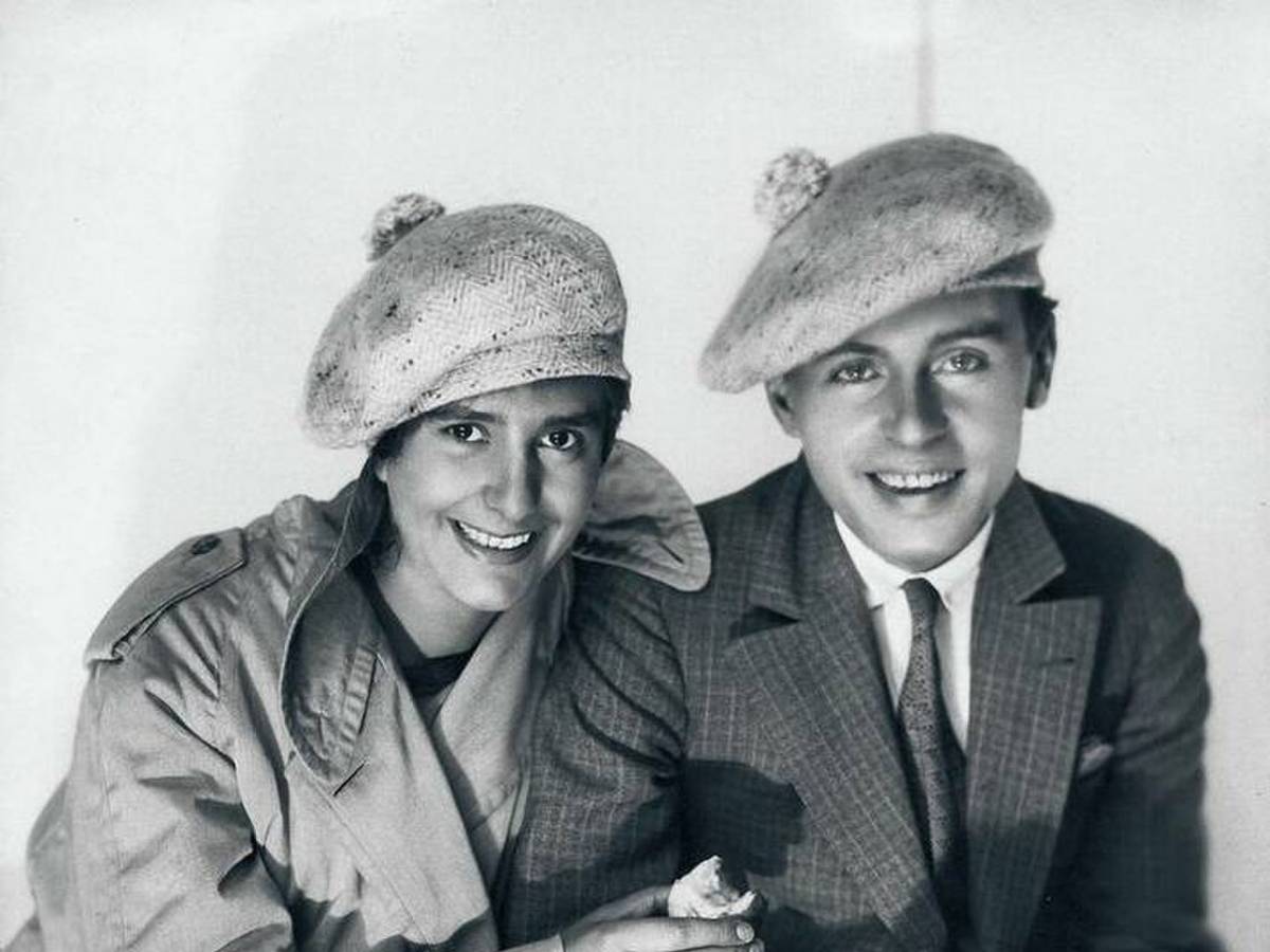 La sua generazione ha perso, ma Klaus Mann lo racconta da campione - il ...