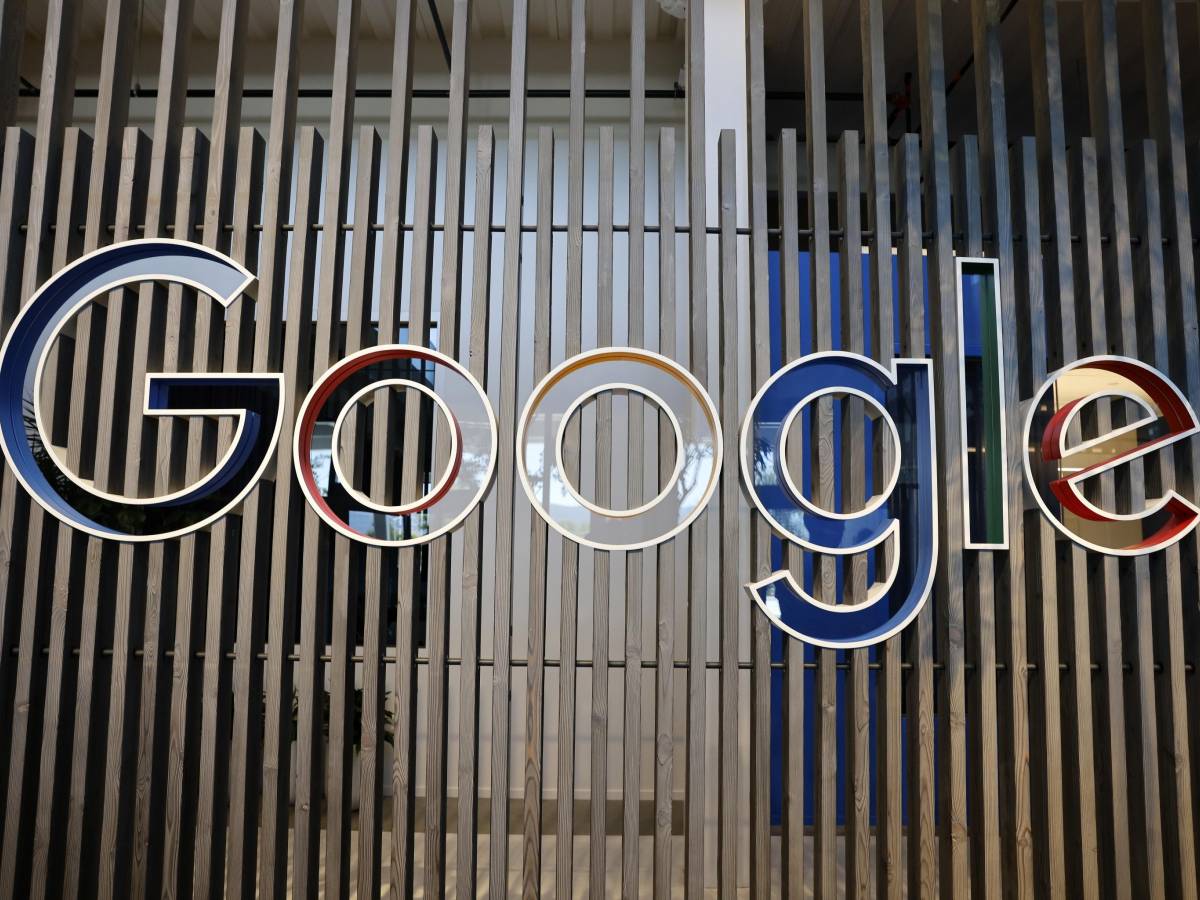 Mosca multa Google. Ecco come la guerra raggiunge anche l'informazione ...