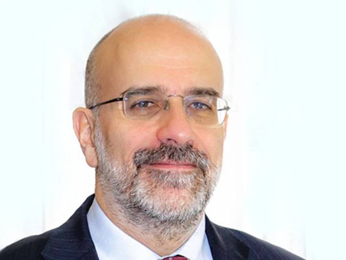 Dopo Btp Italia e Futura il Tesoro studia altri bond retail - il Giornale