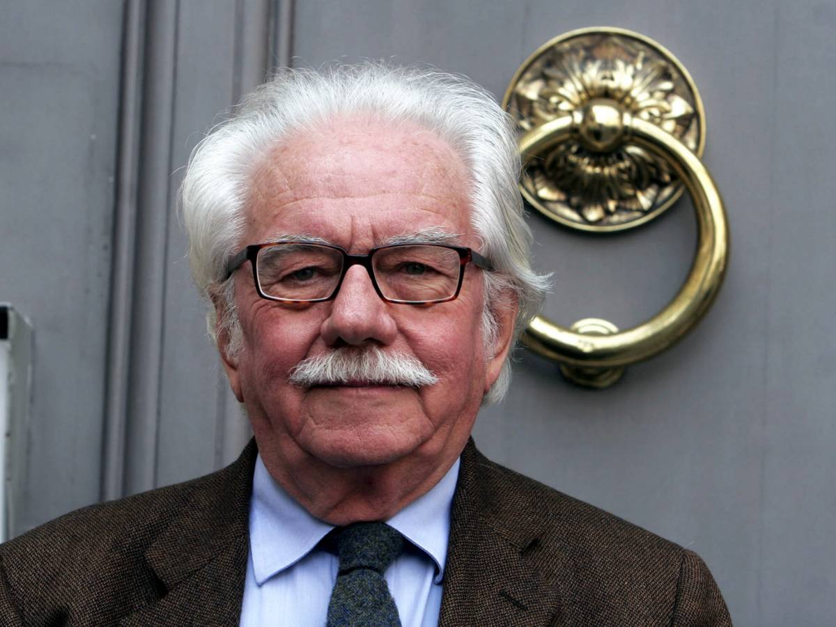 Il Barone rosso, gentile e borghese - il Giornale