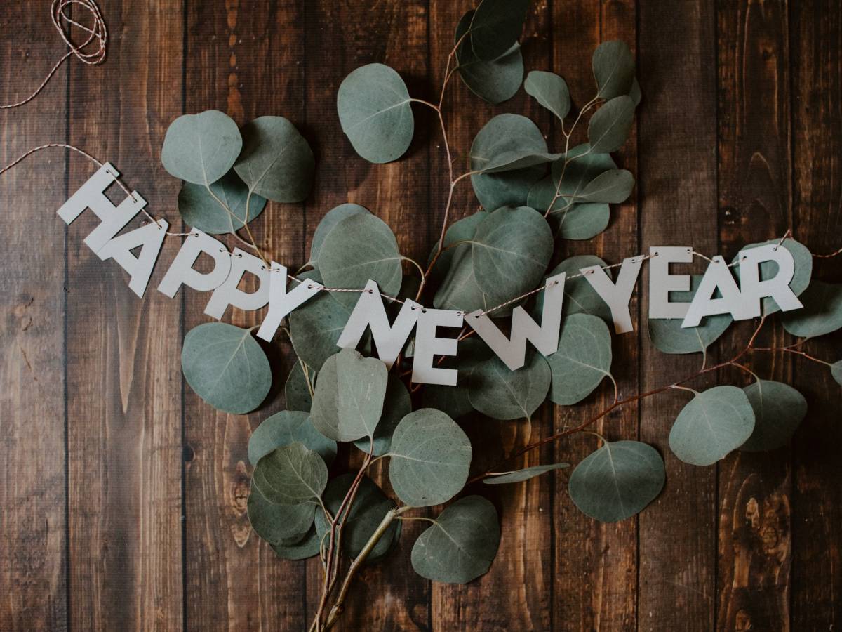 Capodanno 2023: dove festeggiare in Italia - il Giornale