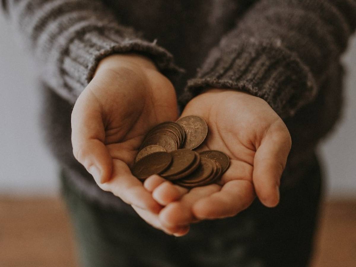 I Comuni più poveri d’Italia, ecco la classifica - il Giornale