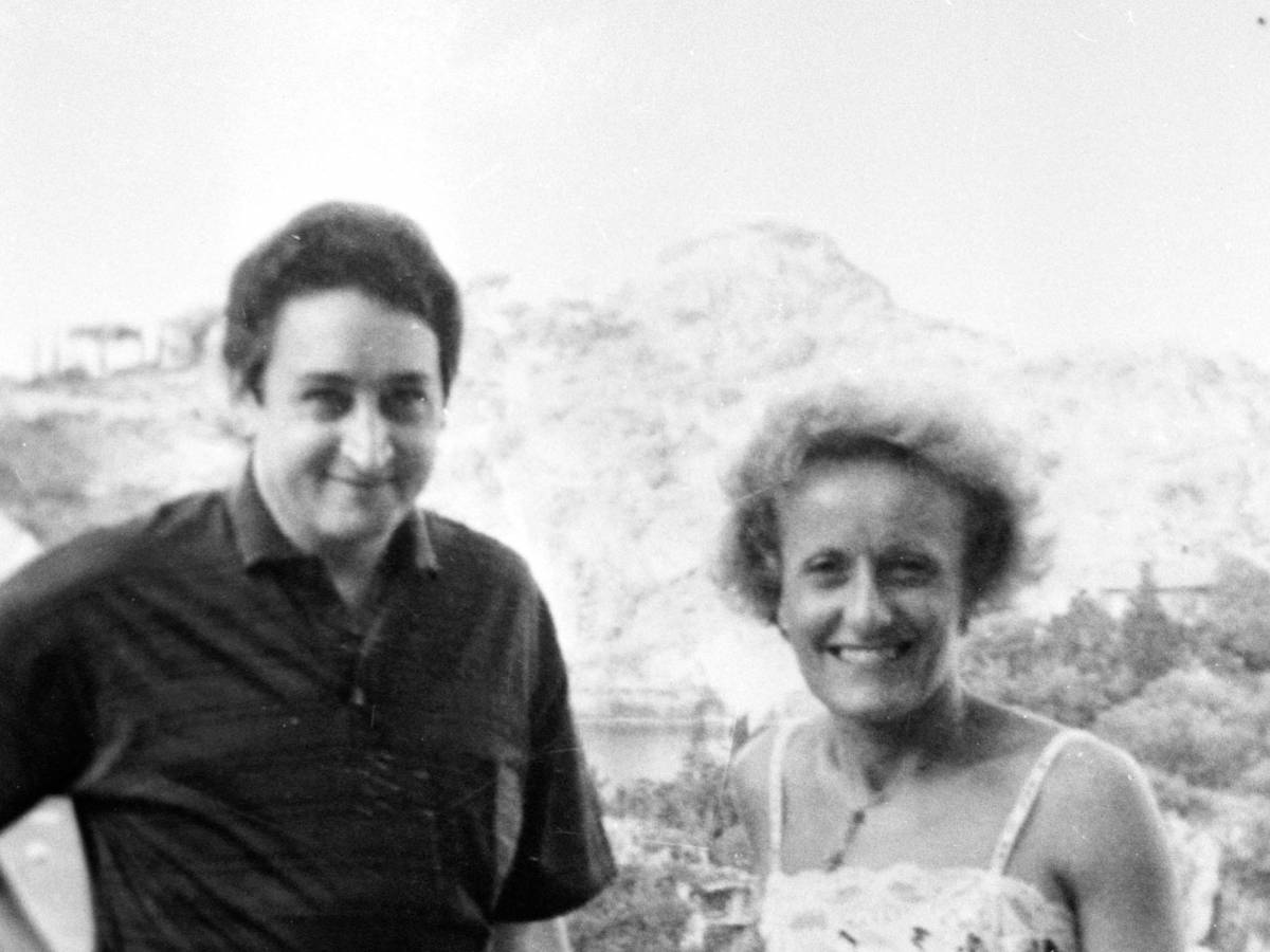 I depistaggi, le orme, la scritta col sangue: "Antonella conosceva il ...