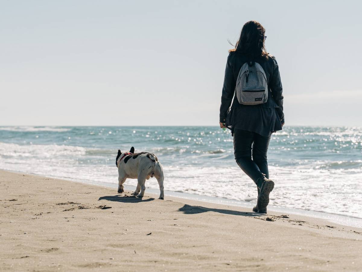 Mare d'inverno, dove andare: tutte le mete più interessanti - il Giornale