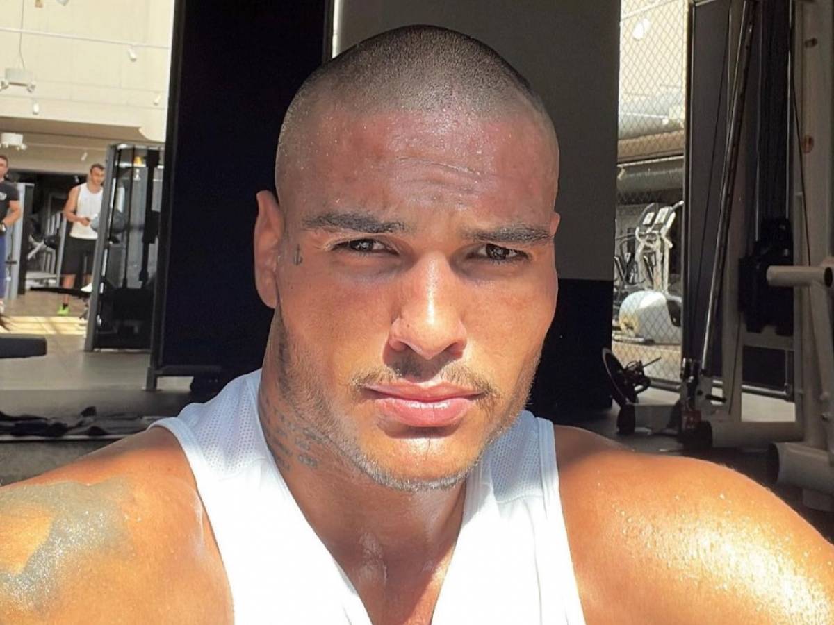 Gabriel, morto nel letto di un pensionato. "Era già senza vita" - il ...