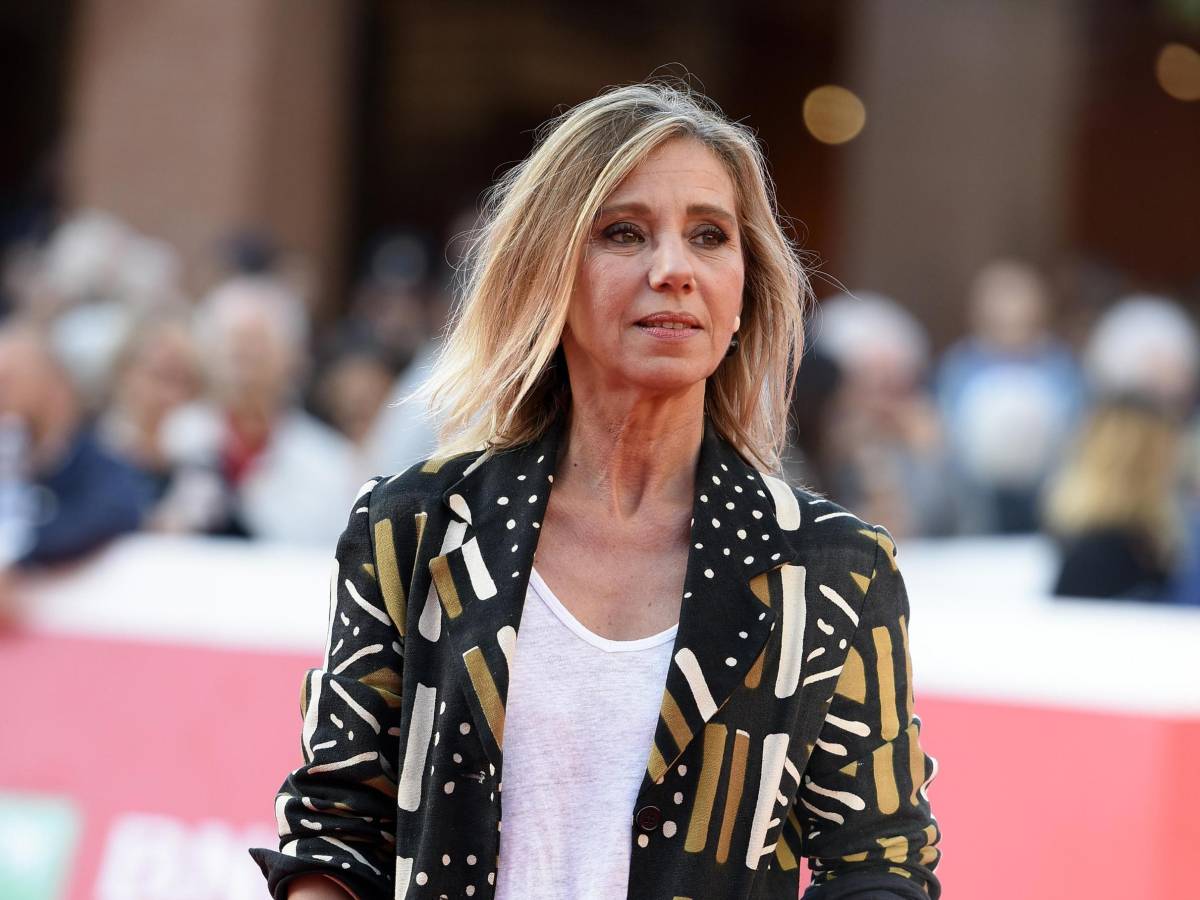 Concita scopre la censura del politicamente corretto - il Giornale