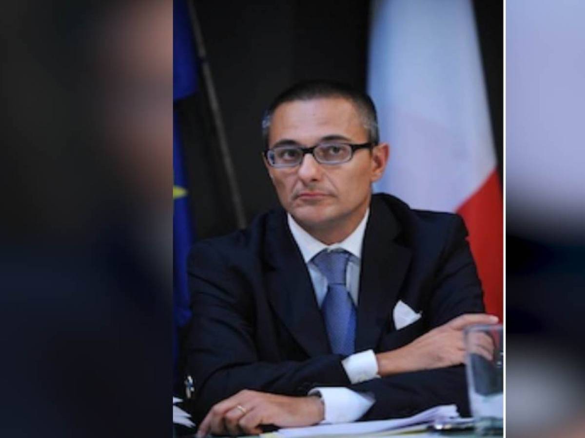 Minacce via social a Gravina e Chinè - il Giornale