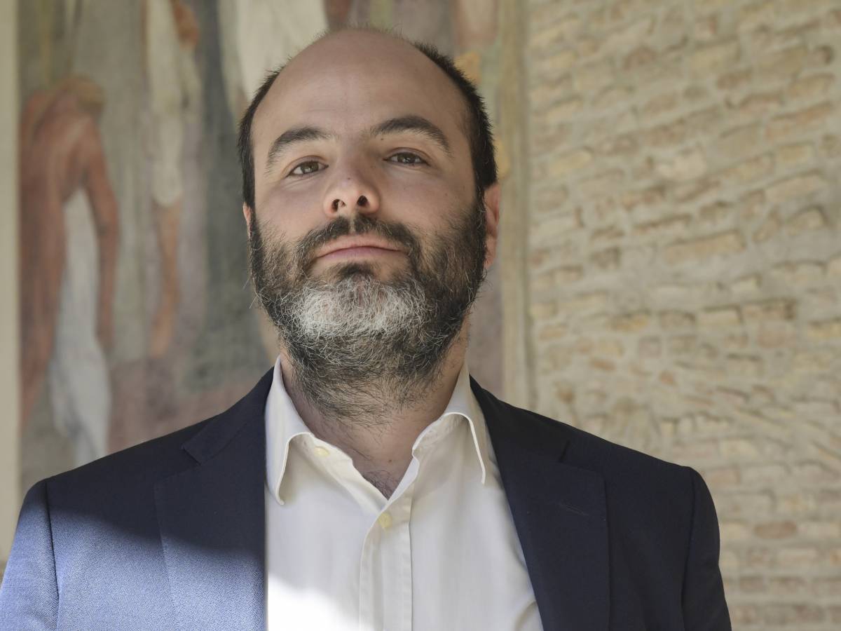 "Viviamo nella policrisi". Ecco perché c'è un timore recessione - il ...