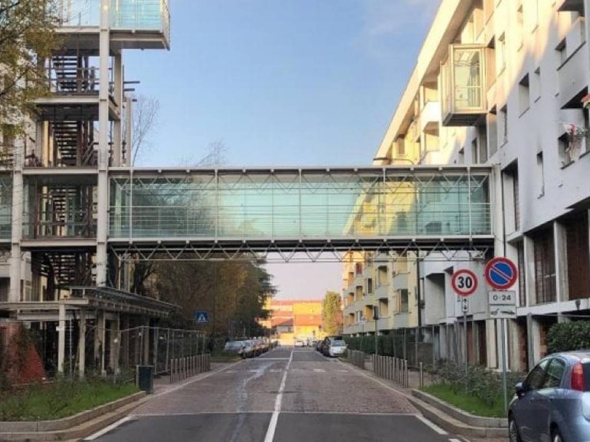 "Recupero di Ponte Lambro? Mai finito da vent'anni..." - il Giornale