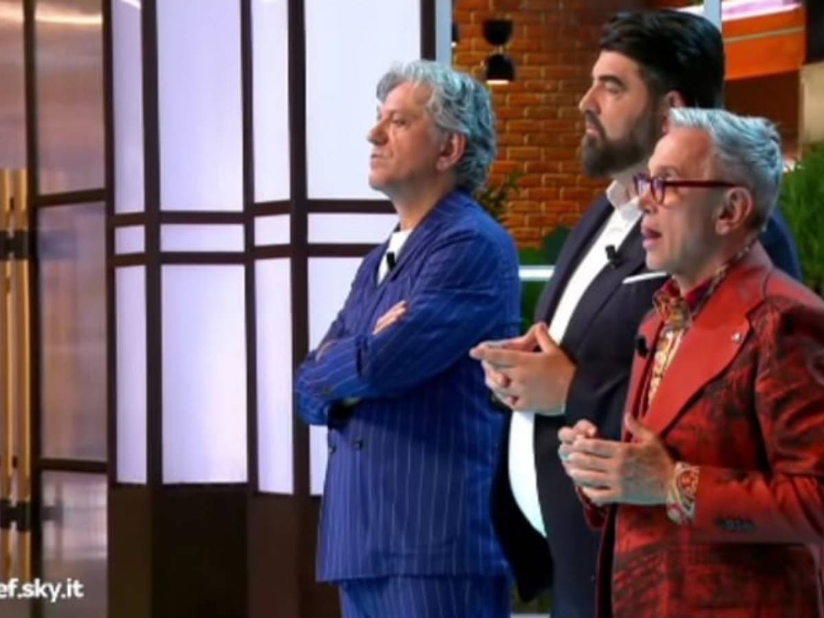 Che fine hanno fatto i vincitori di MasterChef delle passate edizioni ...