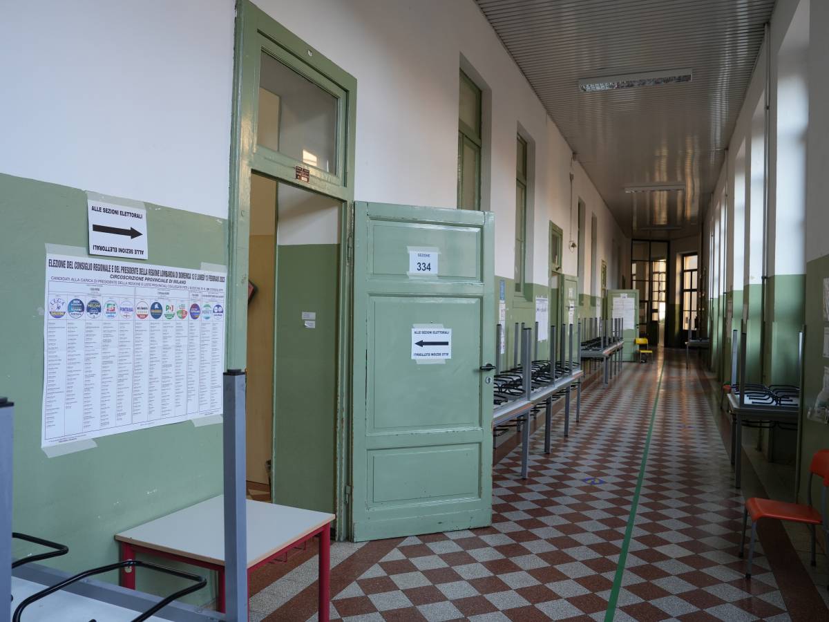 Sardegna, i ritardi nello spoglio e la "tagliola": cosa può succedere ...