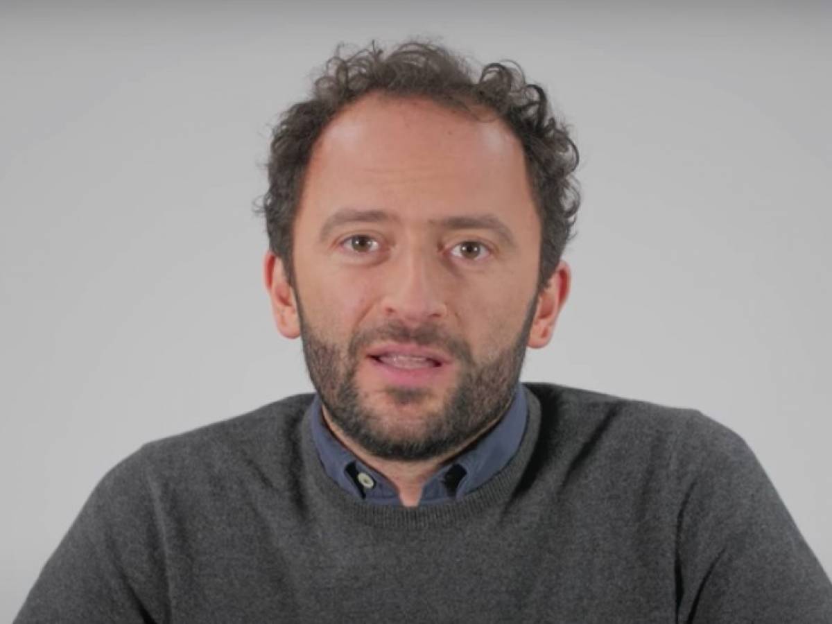 "Lui feste e droga". Ecco chi è la donna che ha sposato Alberto ...